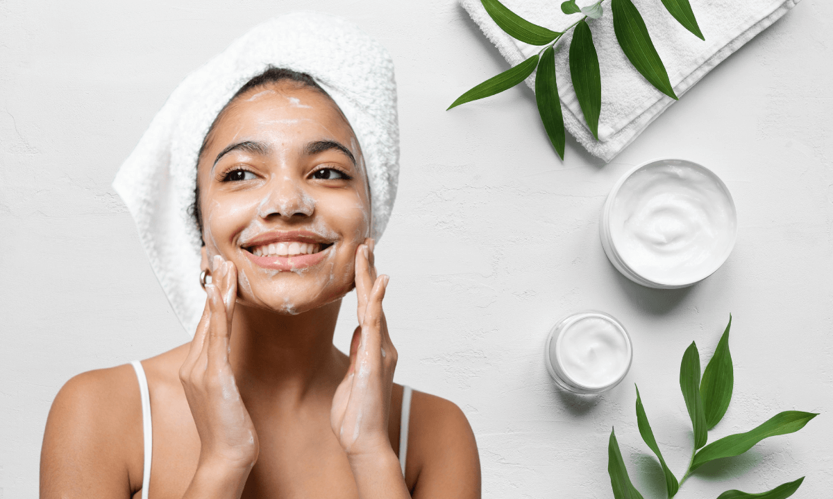 Well-being as the new definition of beauty - Weloveluxurylife